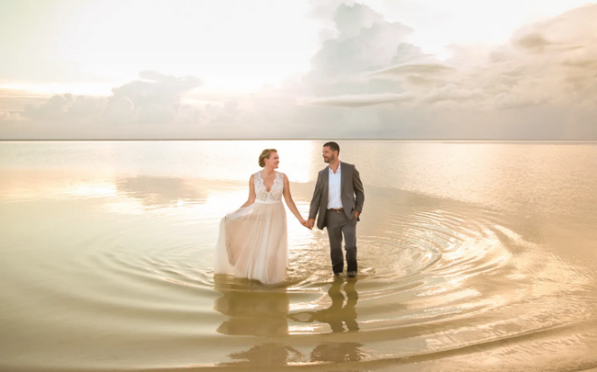 Pastel de Frutos Rojos Maya Angeles Sotelo Chef – Arte Spazio Tienda en ...